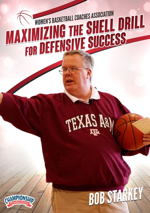 Maximizing the Shell Drill for Defensive Success - Basketball ...