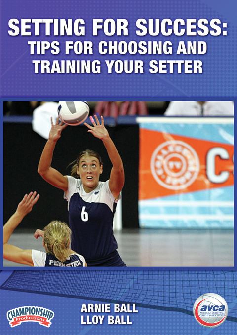Setting for Success: Tips for Choosing and Training Your Setter ...