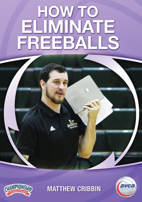 How to Eliminate Freeballs: Creating an Offensive System for Out-of ...